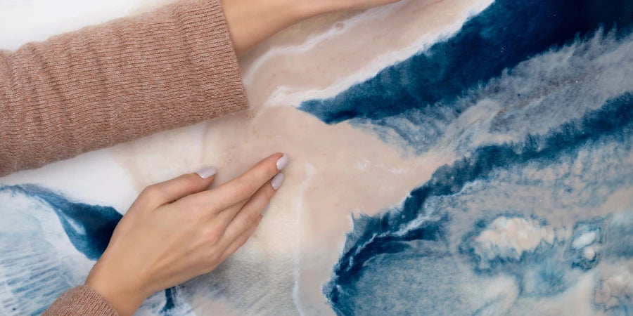 The Effects Of Humidity On Epoxy Resin Projects