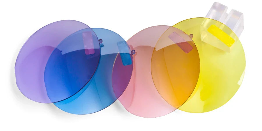 Ultimate Guide: Working with Resin on Glass