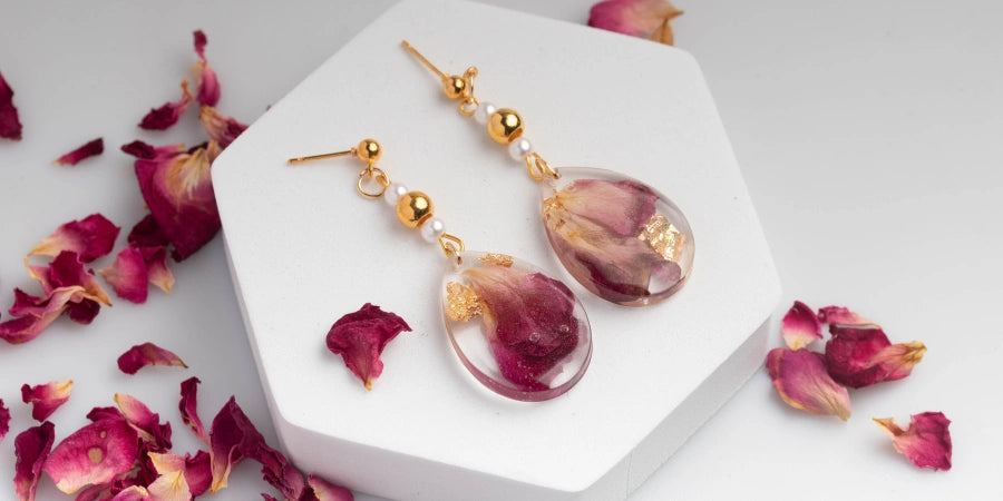 DIY Resin Gift Ideas – Creative and Unique Handmade Gifts