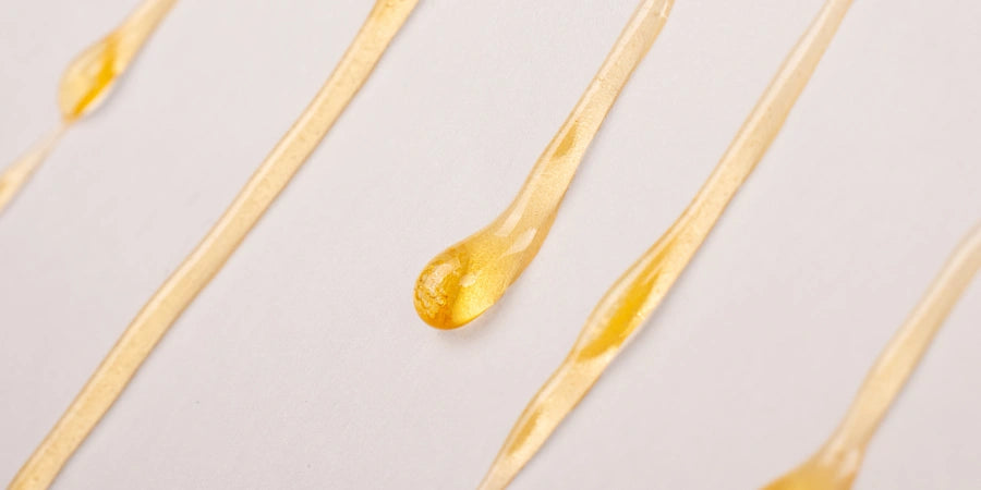 What to do When There is Moisture in Resin Post-Curing?