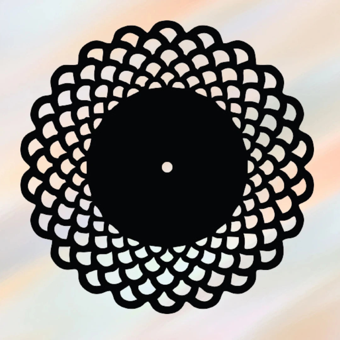 Buy CDR Vector Design Graphics Online in India