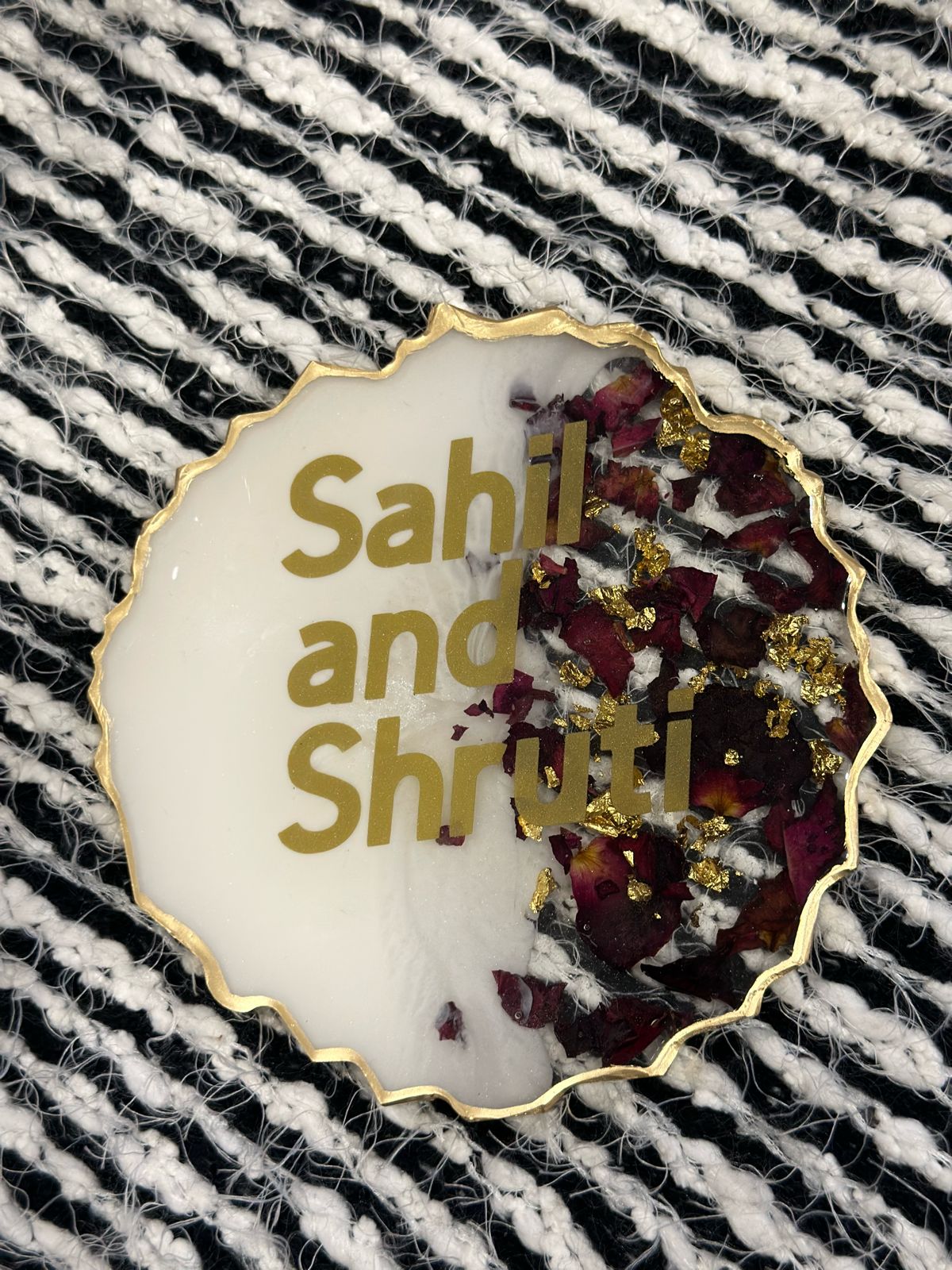 Art and Drawing Classes and Workshop in Delhi | Arts Shala