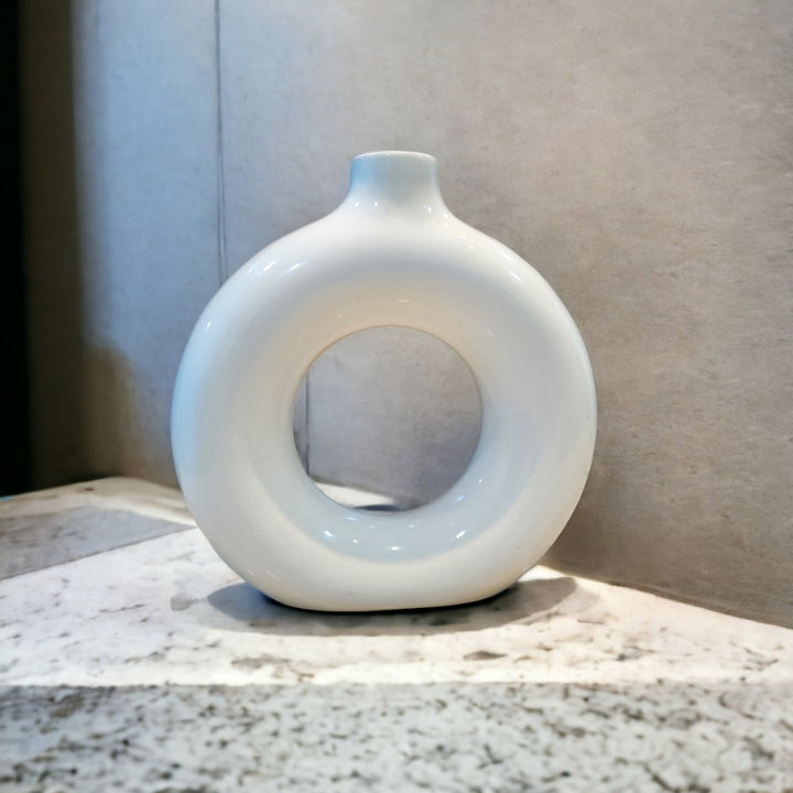 All-Collections – Arts Shala