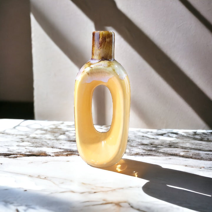 Resin Art Course and Workshop – Art's Shala