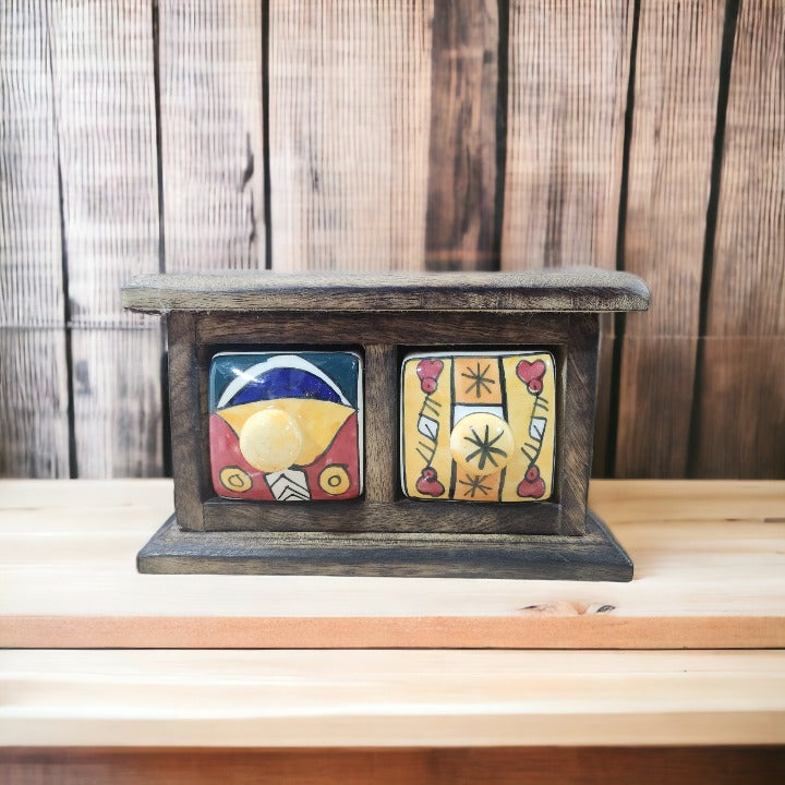 Resin Art Course and Workshop – Art's Shala