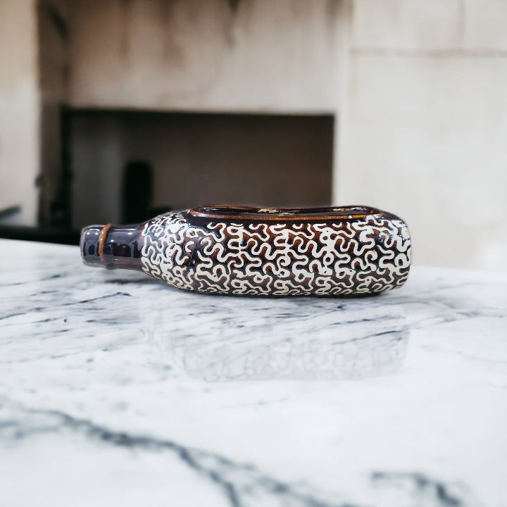 Resin Art Course and Workshop – Art's Shala