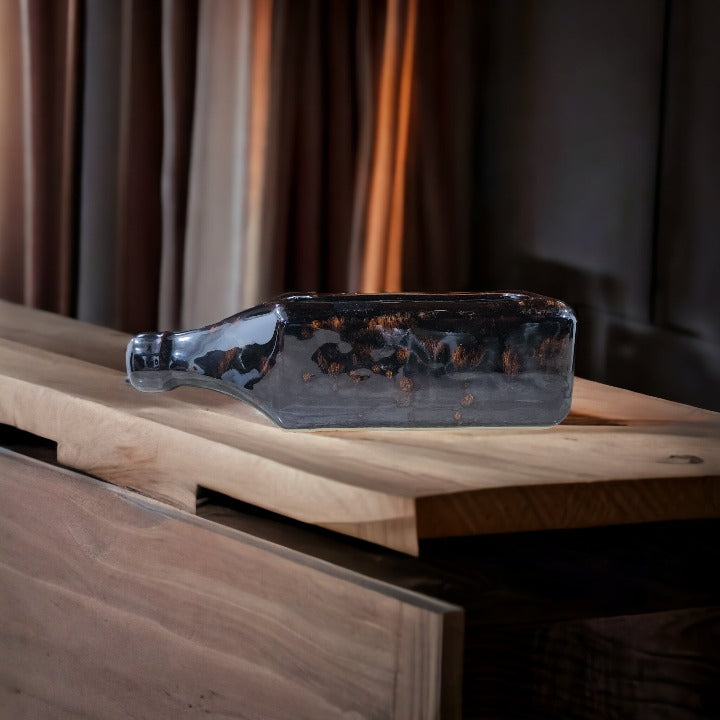 A Guide to Molding & Casting: Resin Sculptures