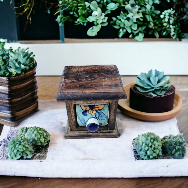 Resin Art Course and Workshop – Art's Shala