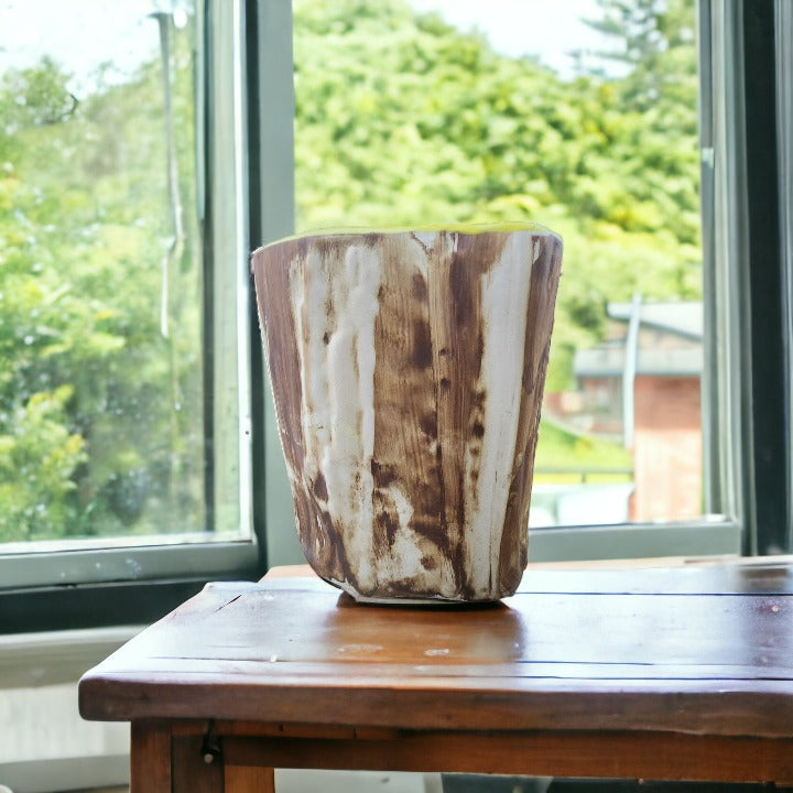 A Guide to Molding & Casting: Resin Sculptures