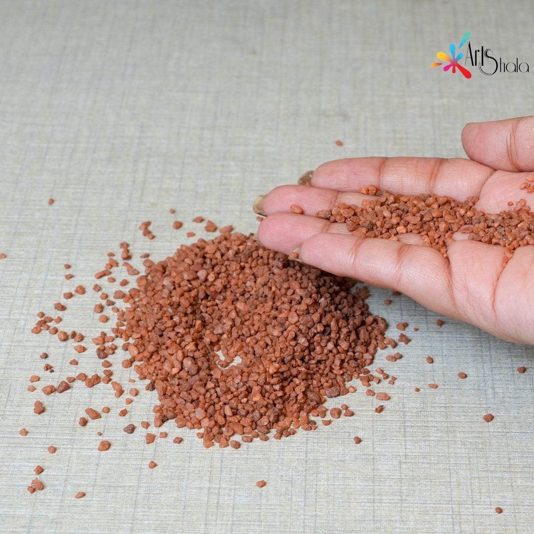Buy Stand Stone Online | Arts Shala