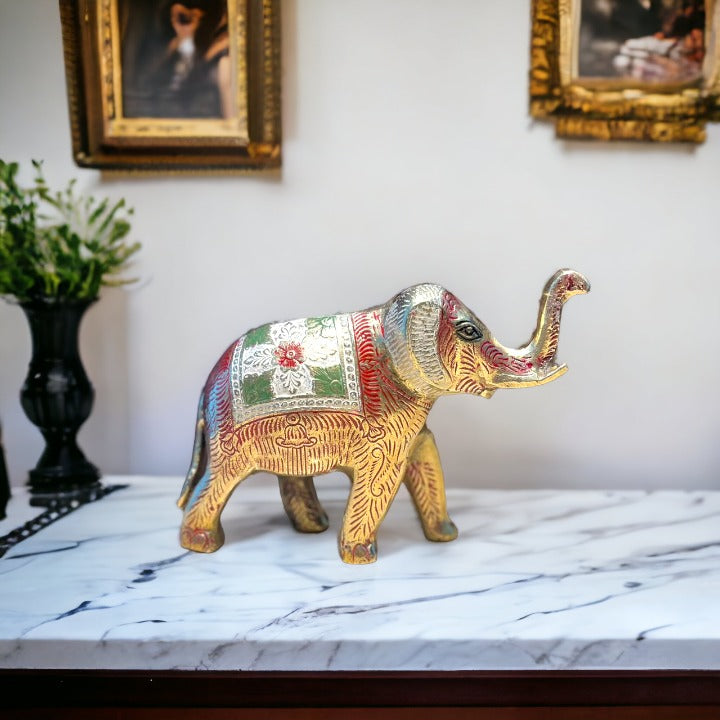 All-Collections – Arts Shala