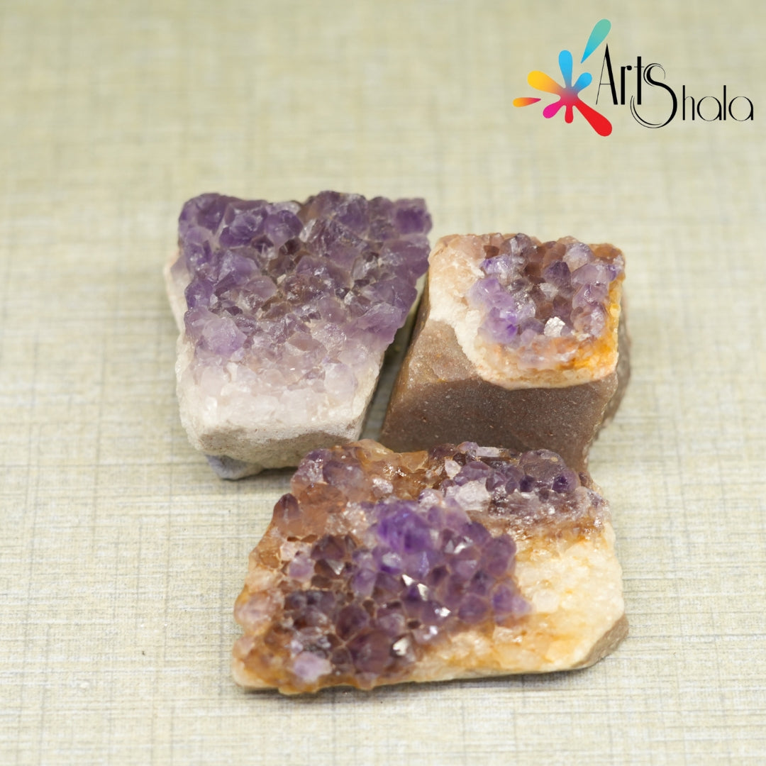 Buy Cluster Online | Artsshala – Arts Shala