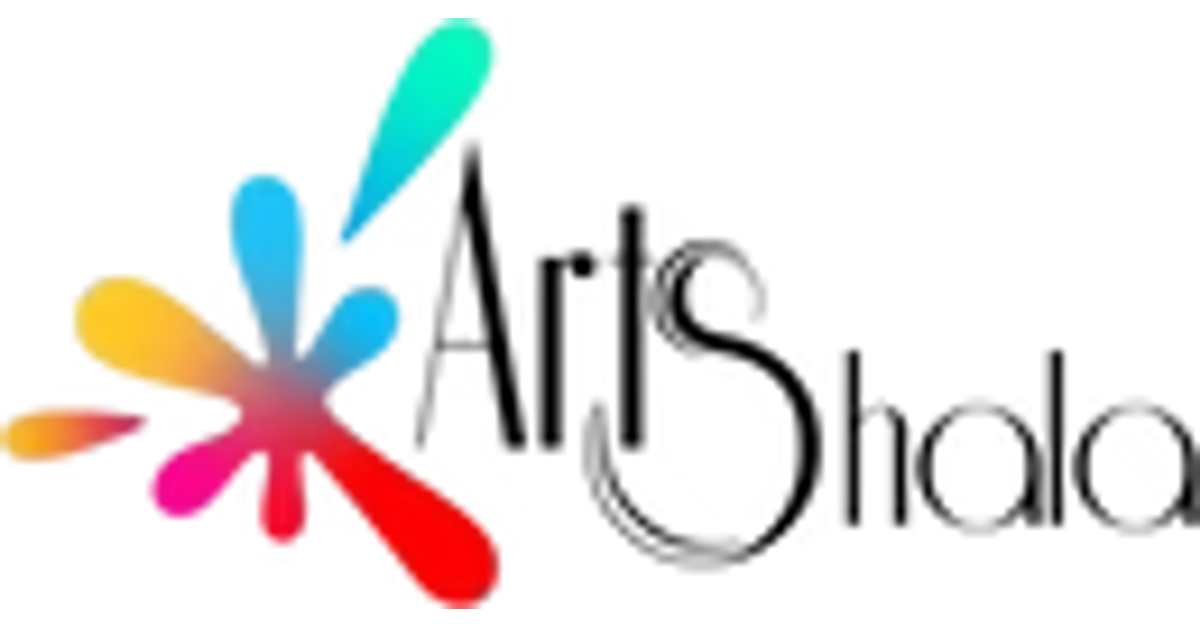 Art and Drawing Classes and Workshop in Delhi | Arts Shala