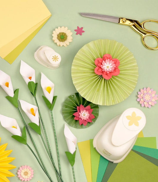 Join Paper Craft Course in Delhi | Arts Shala