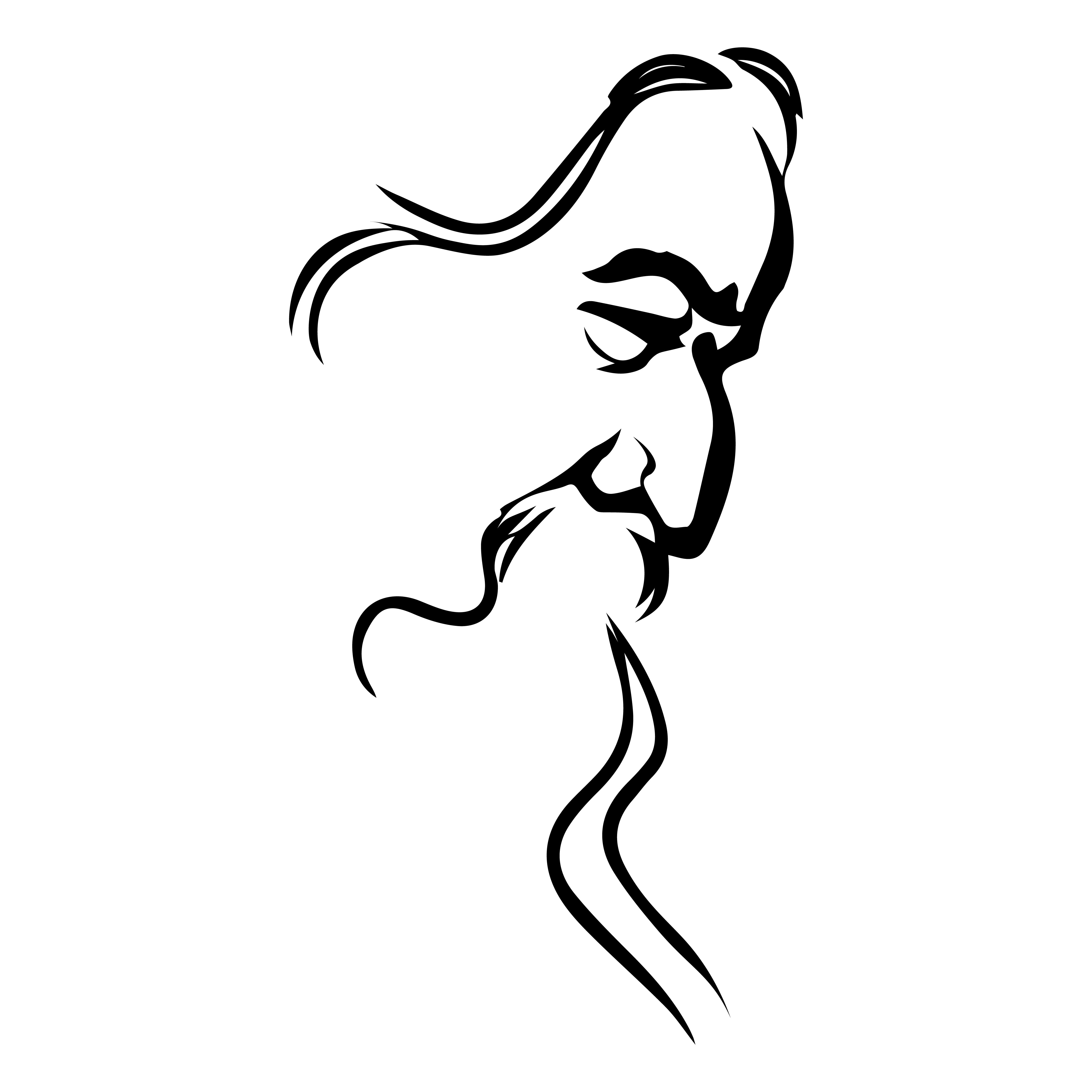 Buy Rabindranath Tagore CDR Vector Design Online | Artsshala – Arts Shala