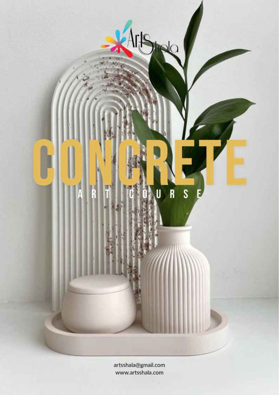 How to Make Stunning Anime Figure Resin Art?