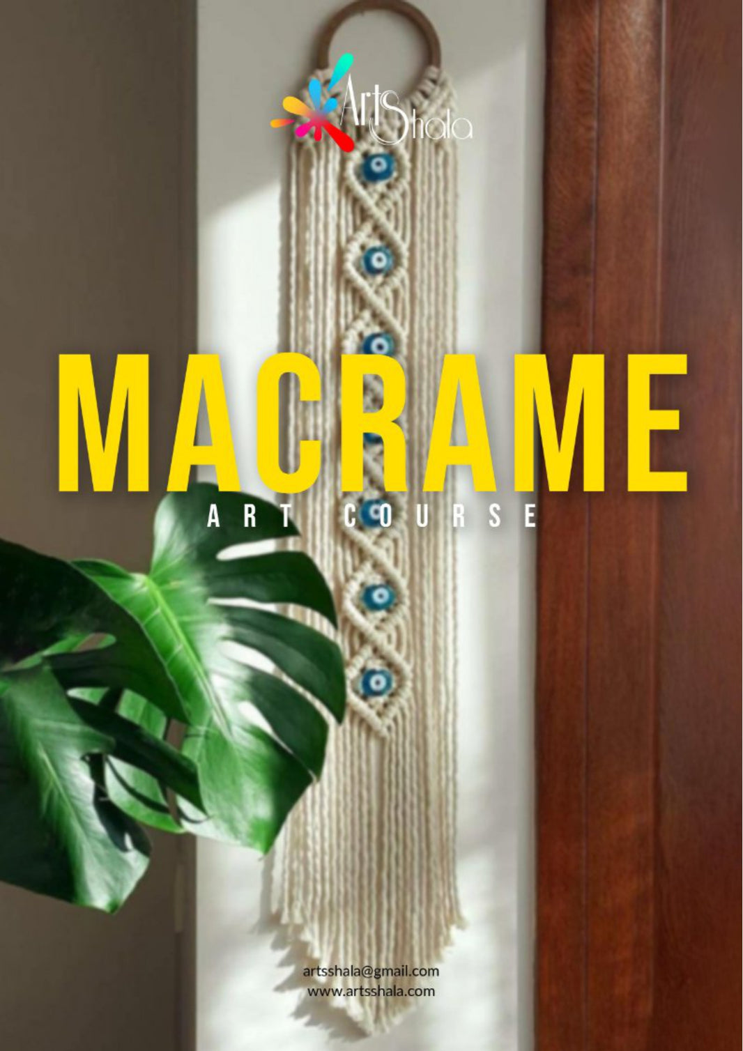 How to Make Stunning Anime Figure Resin Art?